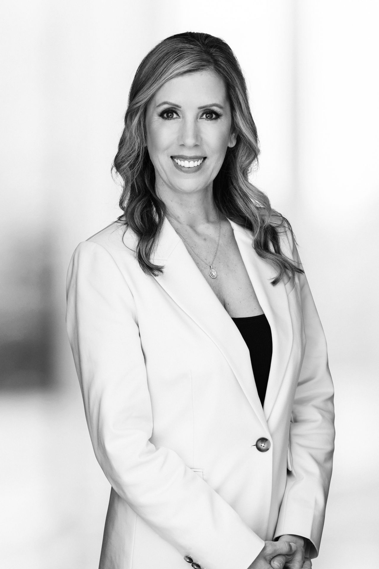 Hardy Real Estate Team - Experts In Selling Fraser Valley Real Estate