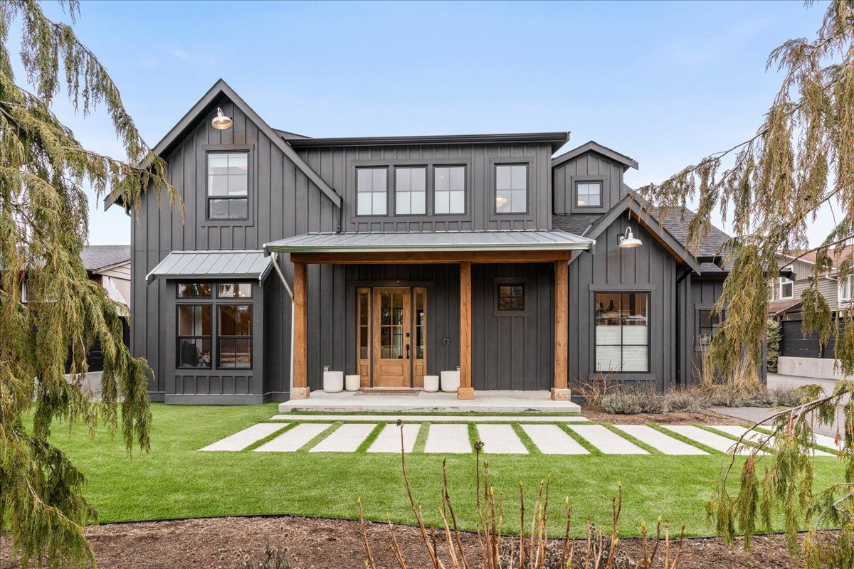 41829 Yarrow Central Road, Yarrow BC - Hardy Real Estate Team